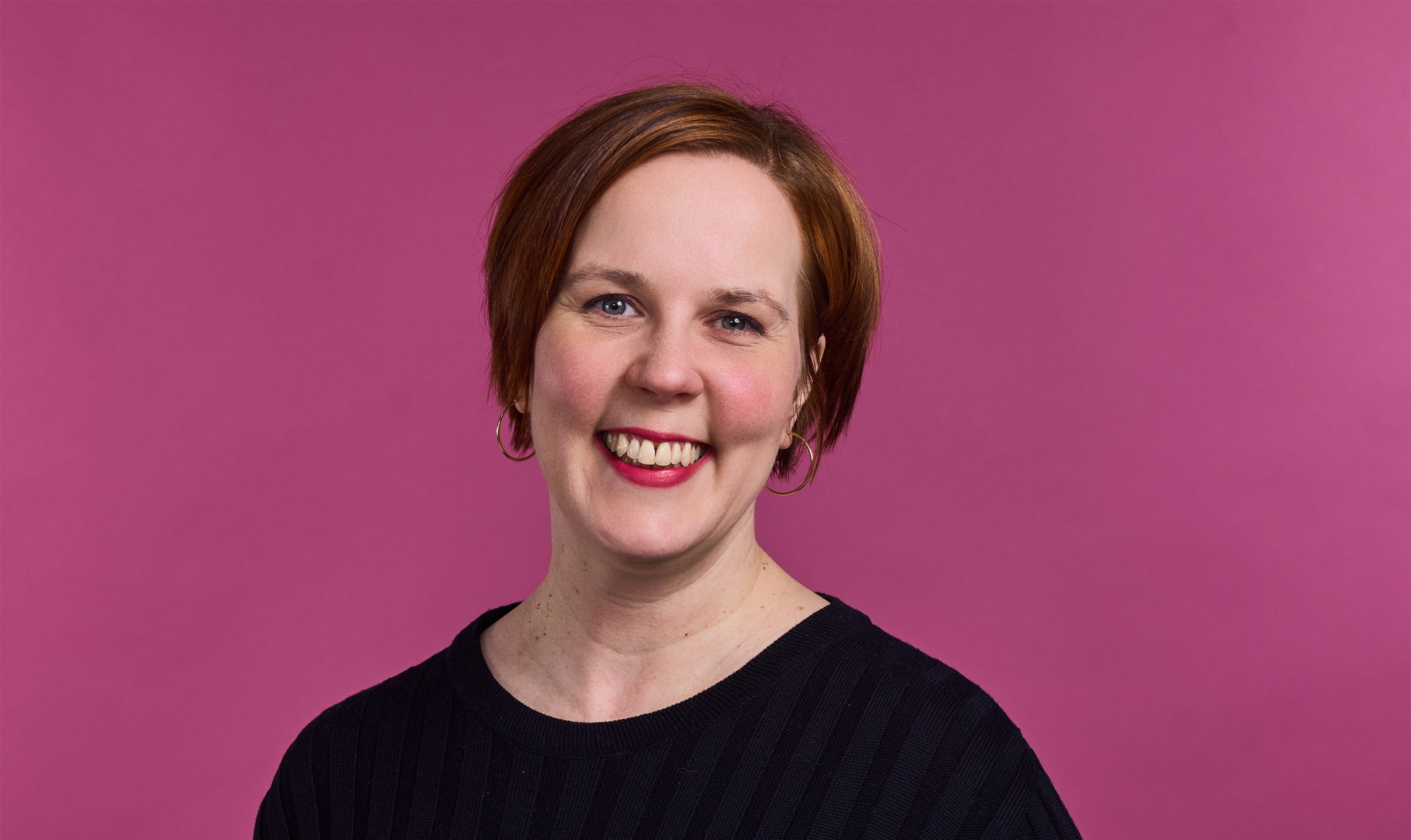 Central Library Oodi to receive new director - Oodi